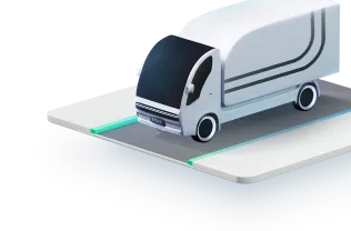 The leading optimization platform for fleets and mobility operators